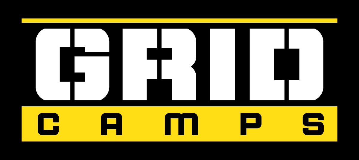 Public Relations Firm San Diego | Scott Yoffe Communications