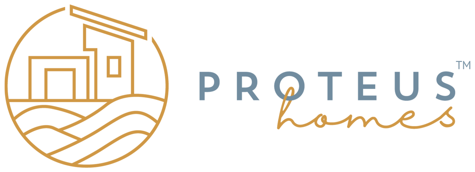 Public Relations Firm San Diego | Scott Yoffe Communications