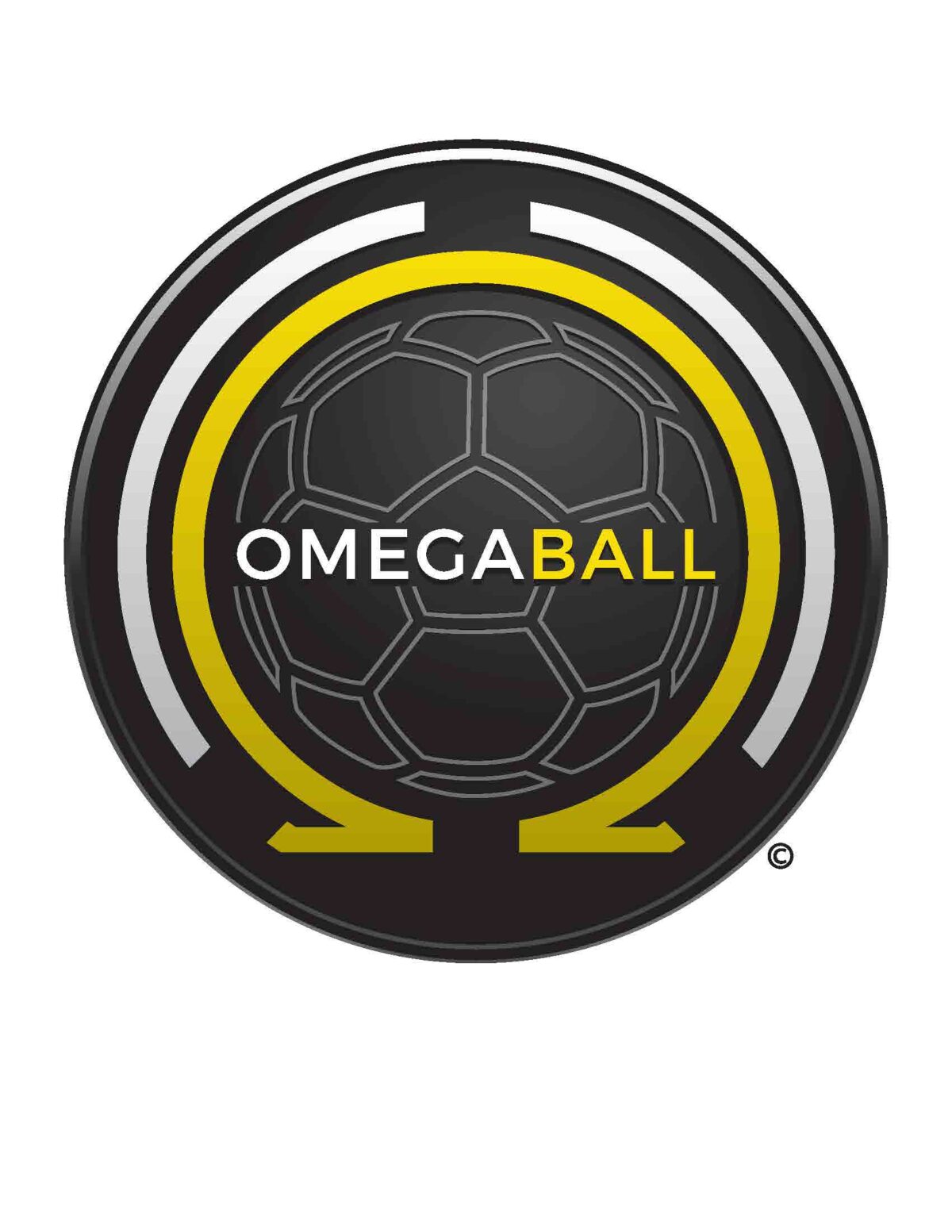 Public Relations Firm San Diego | Scott Yoffe Communications