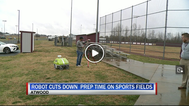 Public Relations Firm San Diego | Scott Yoffe Communications