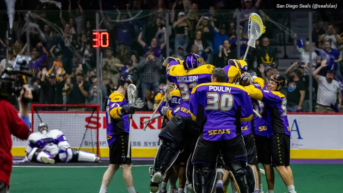 Public Relations Firm San Diego | Scott Yoffe Communications